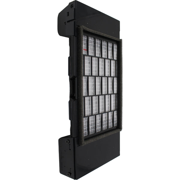 Replacement ET-ACF310 Auto Air Filter for Panasonic Projectors ...