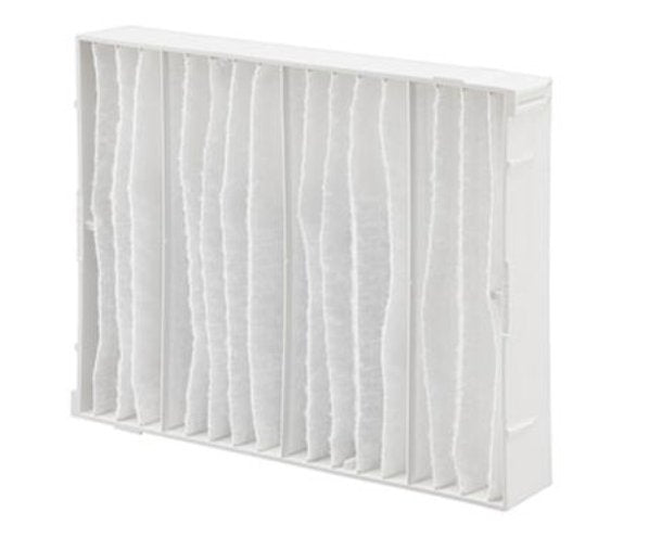 Replacement Air Filter for the Panasonic PT-DZ10K Projector ...