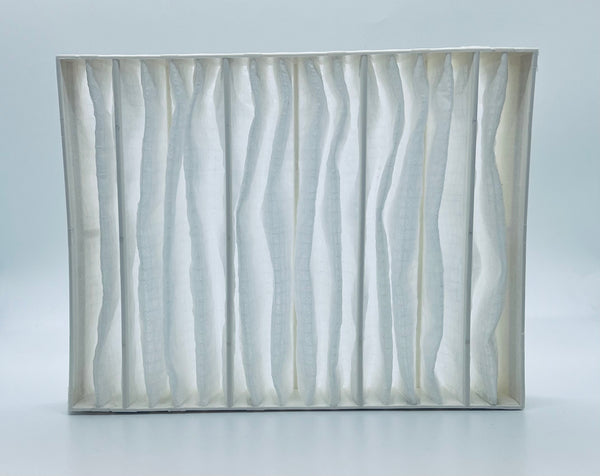 Replacement Air Filter for select Panasonic Projectors - ET-EMF330 ...