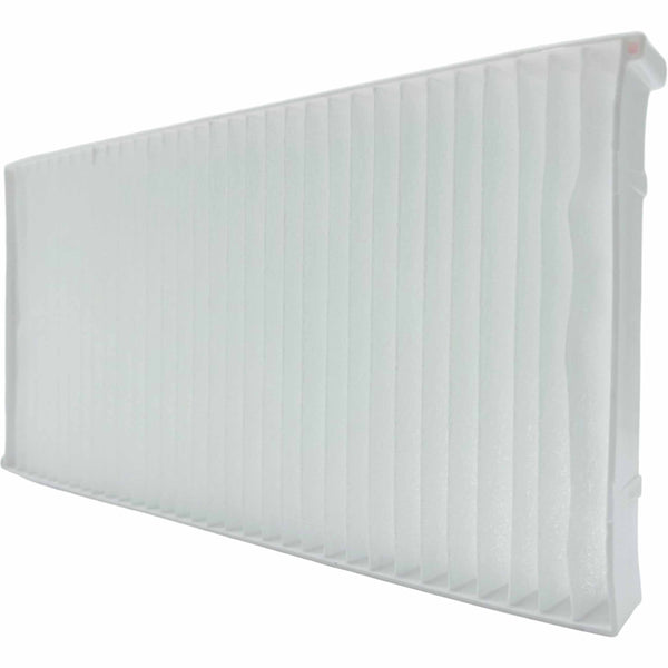 Replacement Air Filter for the Panasonic PT-DW17K2 Projector ...