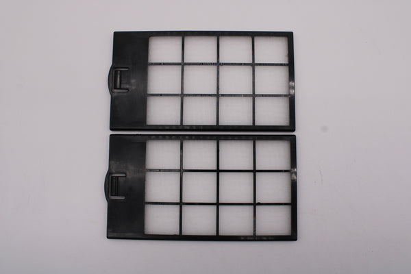 Replacement Air Filter for select Panasonic Projectors - ET-LAD57 ...