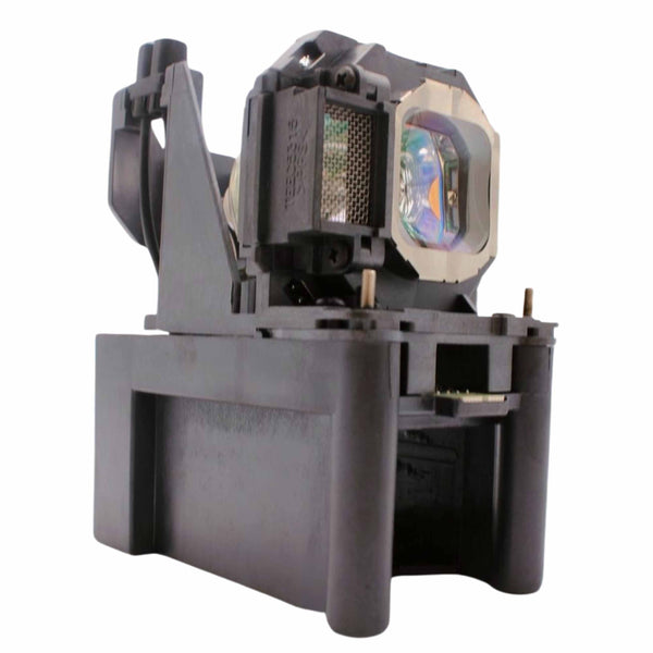 Jaspertronics™ Original ET-LAF100 Lamp & Housing for Panasonic Project ...