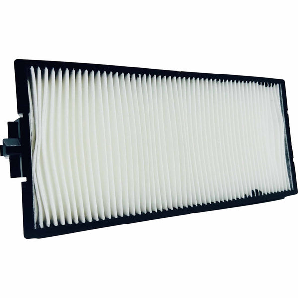 Replacement Air Filter for the Panasonic PT-EZ580E Projector ...