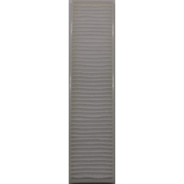 Replacement Air Filter for the Panasonic PT-RZ Projector ...