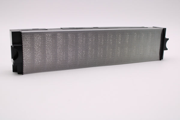 Replacement AutoFilter Air Filter Cartridge for select Panasonic ...