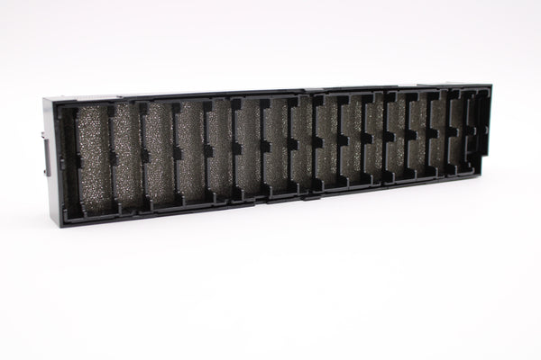 Replacement AutoFilter Air Filter Cartridge for select Panasonic ...