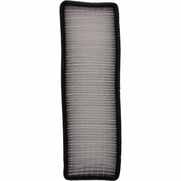 Replacement Air Filter Set for the Panasonic PT-VX41E Projector ...