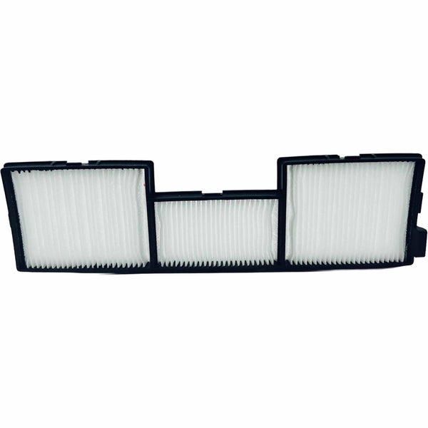 Replacement Air Filter Set for select Panasonic Projectors - ET-RFV200 ...