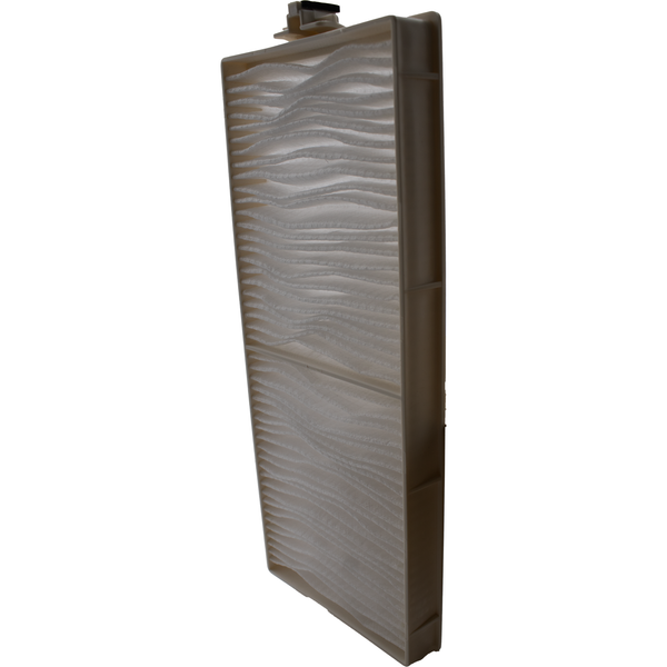 ET-RMF100 Panasonic Projector Air Filter | Jaspertronics ...