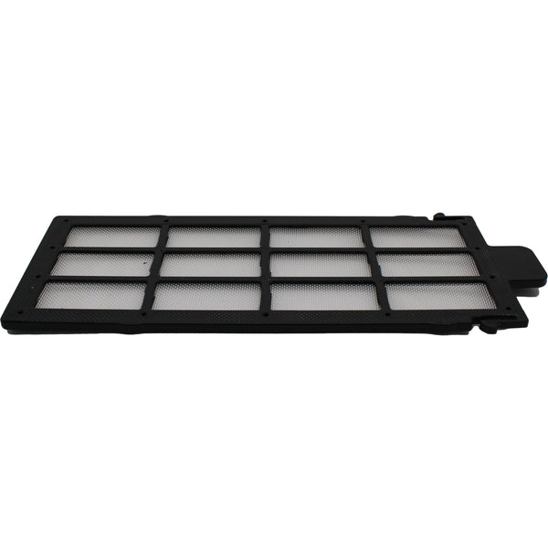 Replacement Air Filter for the JVC DLA-RS400 Projector – Jaspertronics.com