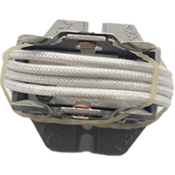 GX9.5 GY9.5 Lamp Holder M-123 - High Power 1200W Stage Light Socket, H ...