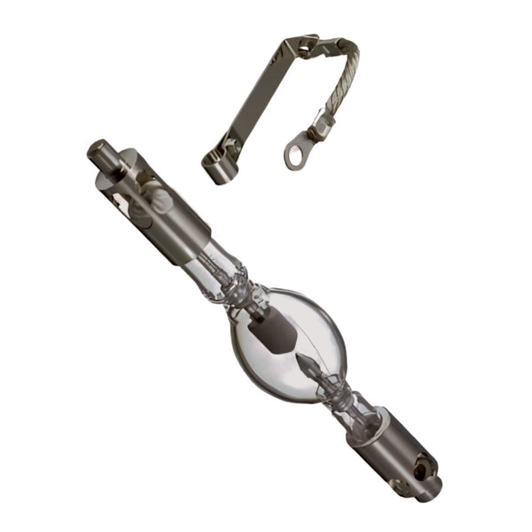 4.2 kW Xenon Short-Arc Cinema Lamp for Sony Projectors - 5002325 ...