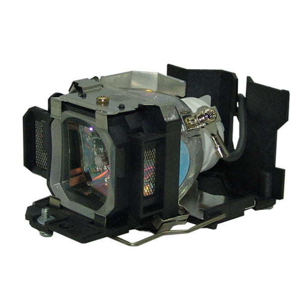 Lamp & Housing for the Sony EX3 Projector - 90 Day Warranty ...