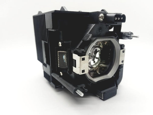 Jaspertronics™ Original LMP-F270 Lamp & Housing for Sony Projectors ...