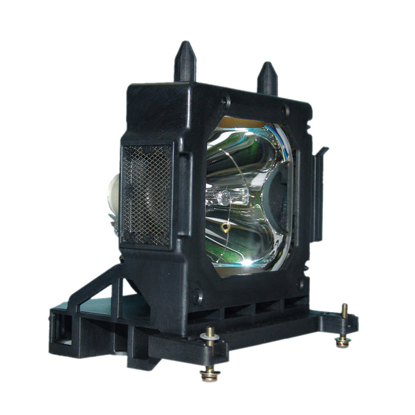 Sony LMP-H202 Original Projector Lamp & Housing - 1 Year Warranty ...