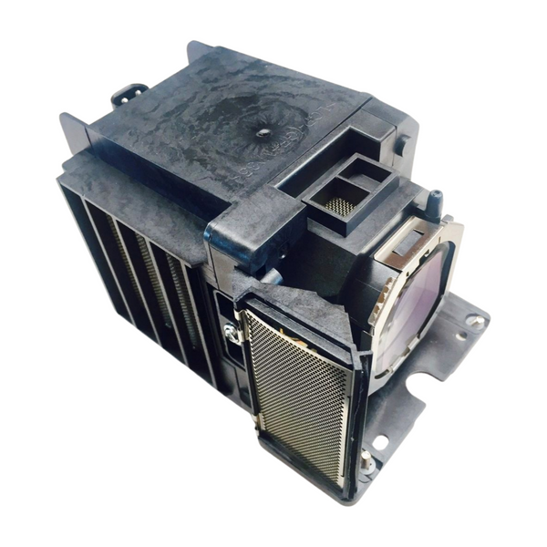 Original OEM LMP-H330 Lamp & Housing for Sony Projectors - 240 Day ...