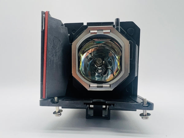 Jaspertronics™ Original LMP-H330 Lamp & Housing for Sony Projectors ...