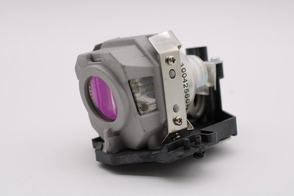 LT35LP Replacement Lamp & Housing for NEC Projectors – Jaspertronics.com