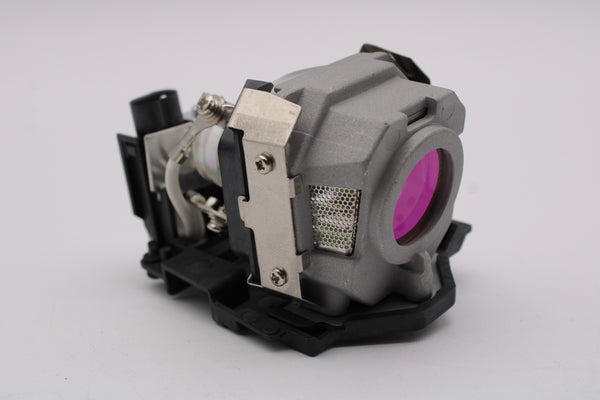 LT35LP Replacement Lamp & Housing for NEC Projectors – Jaspertronics.com