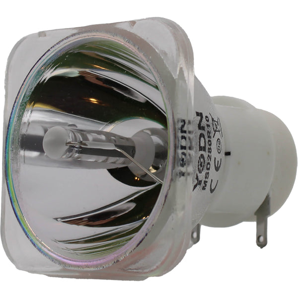 YODN 280W 10R Moving Head Light Discharge Lamp for the Elation Sniper ...