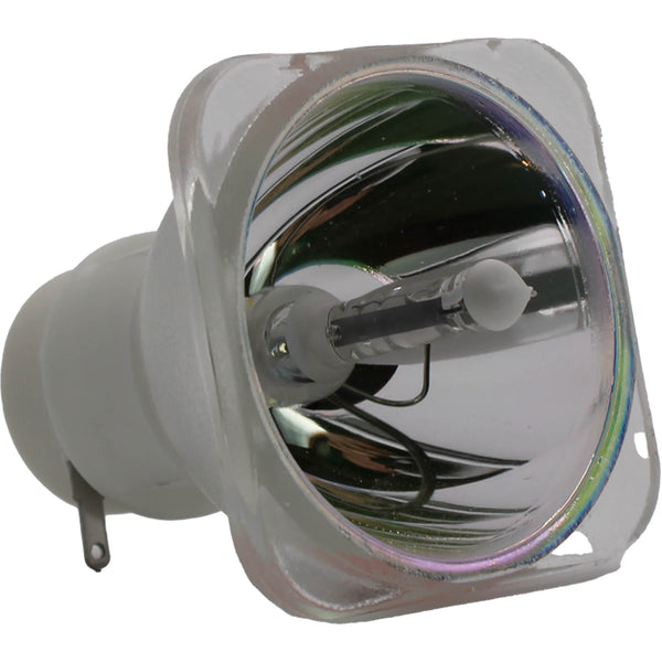 YODN 280W 10R Moving Head Light Discharge Lamp for the Elation Sniper ...
