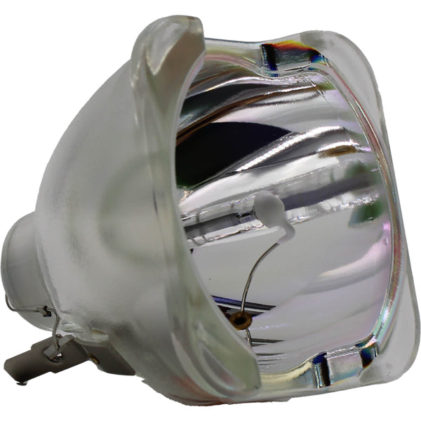 YODN 350W 17R Moving Head Light Discharge Lamp for the Showline HYDRUS ...