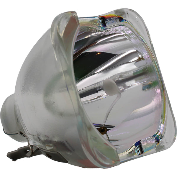 YODN 380W 18R Moving Head Light Discharge Lamp for the GTD GTD-371 II ...