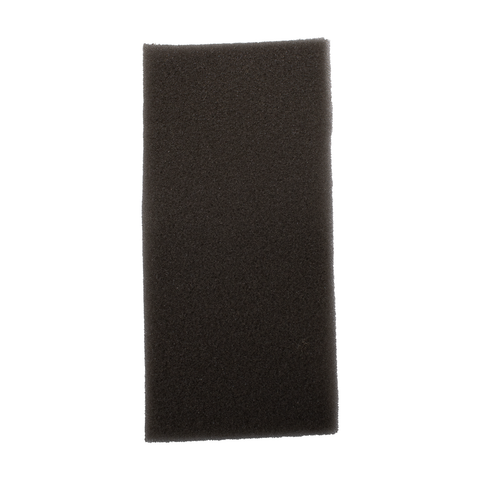 Hitachi CP-EU4501WN, CP-EX5001WN, CP-WU5500 Projector Air Filter for ...