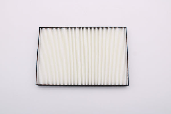 Replacement Air Filter for select NEC Projectors - NP-9AF01 ...
