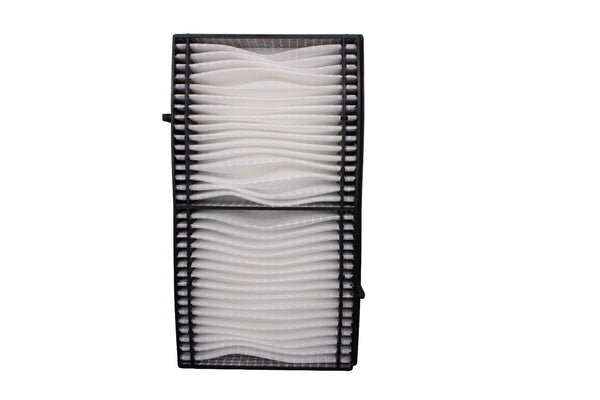 Replacement Air Filter for select NEC Projectors - NP06FT ...
