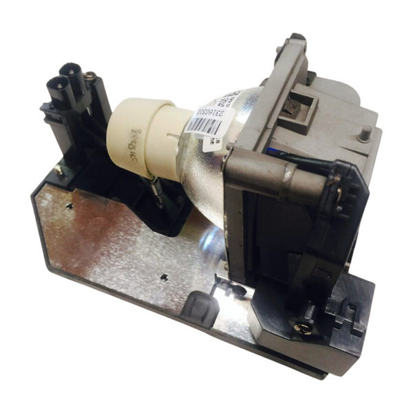 Jaspertronics™ Original NP30LP Lamp & Housing for NEC Projectors - 1 Y ...