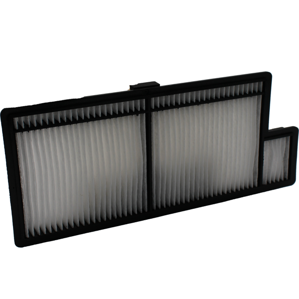 Replacement Air Filter - NP44LP-Filter for NEC NP-P Series & InFocus ...