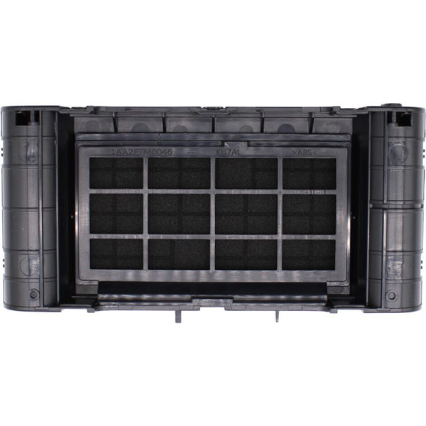 Replacement D-Series Air Filter for the Christie Digital LC-WGC500 ...