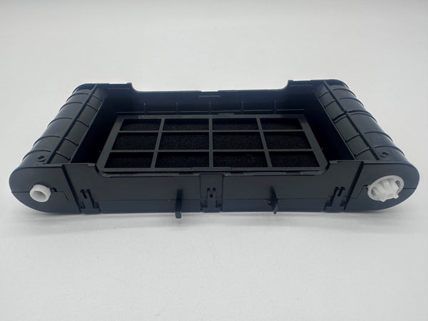 Replacement AutoFilter Air Filter Cartridge for select Panasonic ...