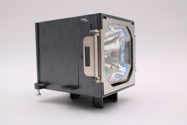 Replacement Lamp & Housing for the Christie Digital LX900 Projector ...