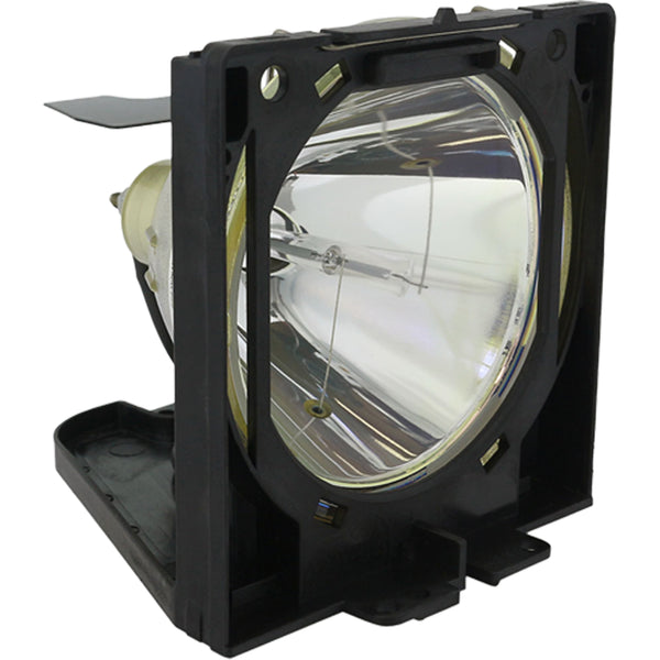 Jaspertronics™ Original LAMP-014 Lamp & Housing for Proxima Projectors ...