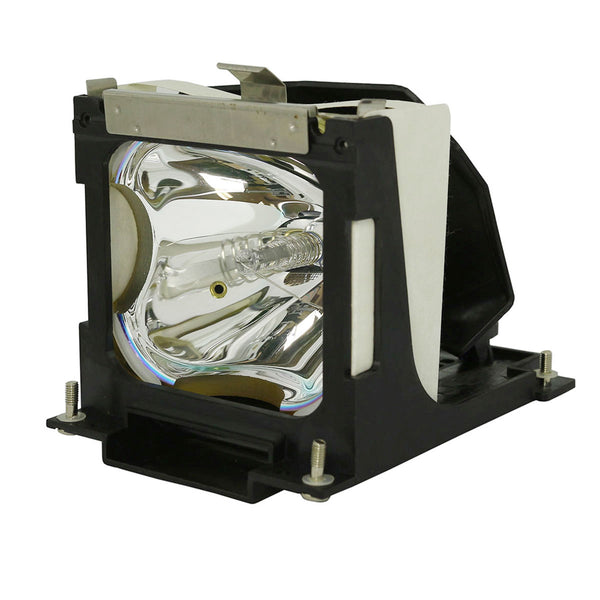 Lamp & Housing for the Sanyo PLC-SU2000 Projector - 90 Day Warranty ...