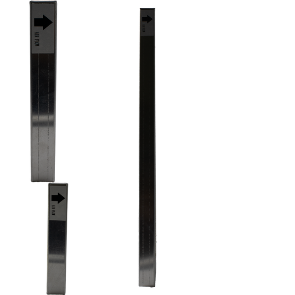 Replacement Air Filter for the Barco DP-1500 Projector – Jaspertronics.com