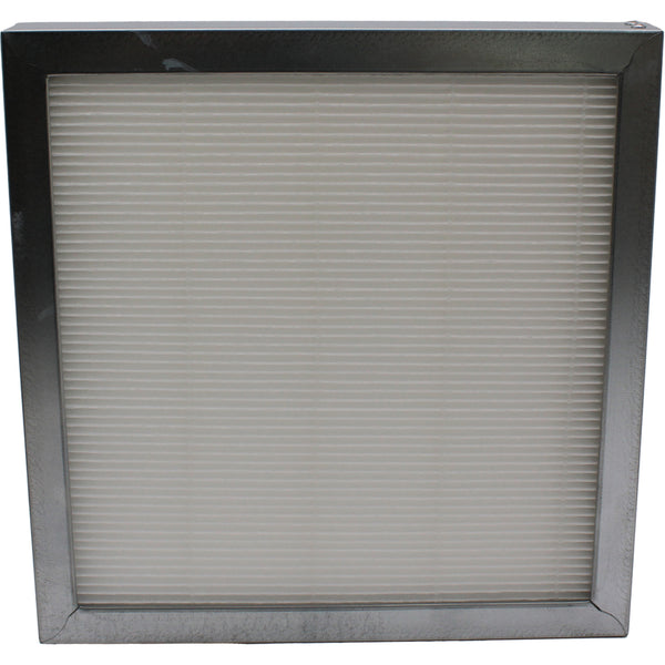 Replacement Air Filter for the Barco UDX-4K32 Projector – Jaspertronics.com