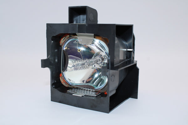 Jaspertronics™ Original Lamp & Housing for the Barco SIM 5+ Projector ...