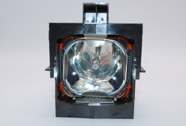 Original Osram Lamp & Housing for the Barco SIM 5+ Projector - 180 Day ...