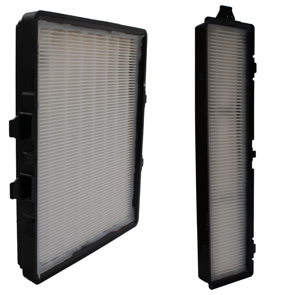 Replacement Air Filter for the Barco DP2K-6E Projector – Jaspertronics.com