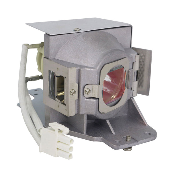 Jaspertronics™ Original Lamp & Housing for the Acer X1140A Projector ...