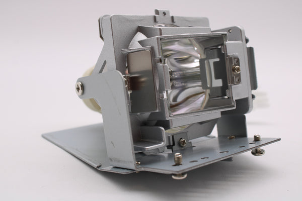 Replacement Lamp & Housing for the Vivitek DX56AAB Projector ...