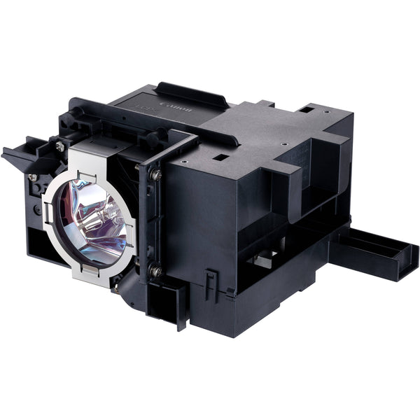 AL™ Series Replacement Lamp (Bulb Only) for the Canon XEED 4K501ST ...