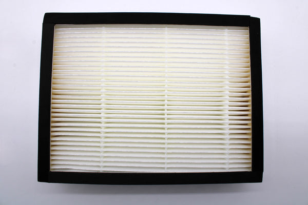 Replacement Luftfilter (Staubfilter) Air Filter for the Barco Overview ...