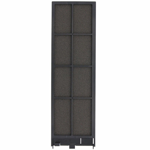 Replacement Air Filter for the Eiki LC-XG400 Projector – Jaspertronics.com