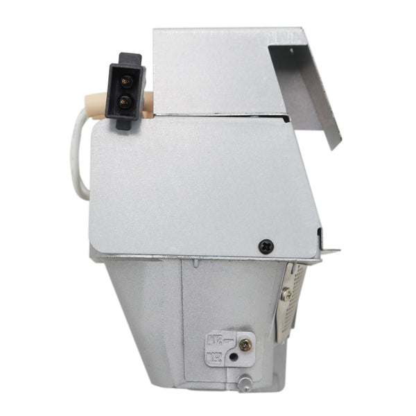 IN2138HD LAMP-A - AL™ Series Lamp & Housing for the Infocus IN2138HD ...