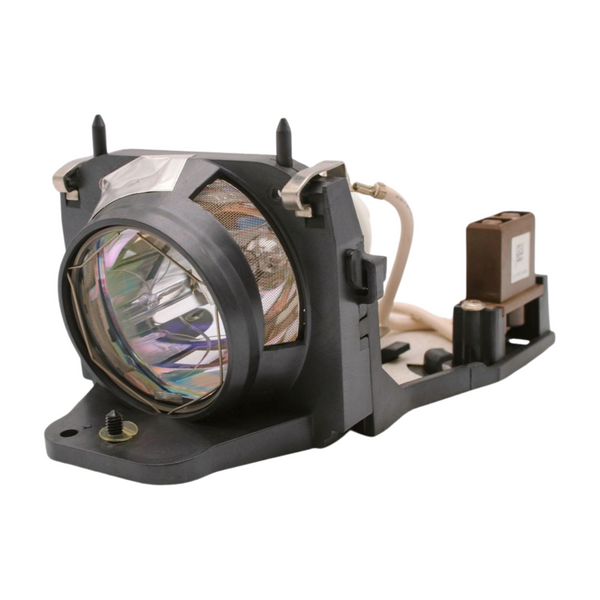 Jaspertronics™ Original SP-LAMP-002A Lamp & Housing for Infocus Projec ...