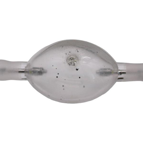 Jaspertronics™ High-Performance HMI 4000W Lamp - 7000K Daylight, CRI ...